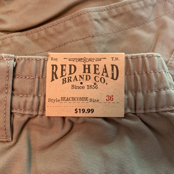 Shorts | Beachcombe Size 36 Shorts | Poshmark